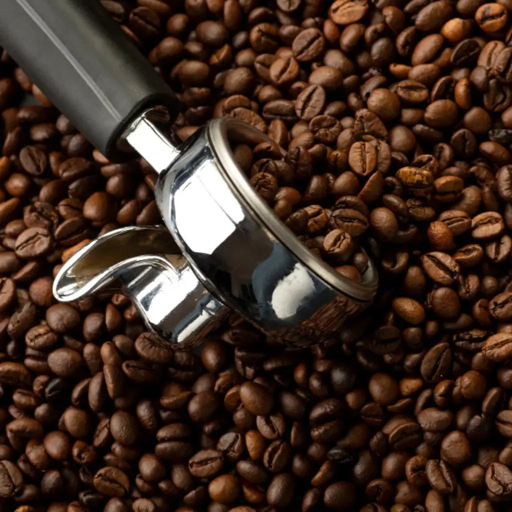 What is Specialty Coffee?