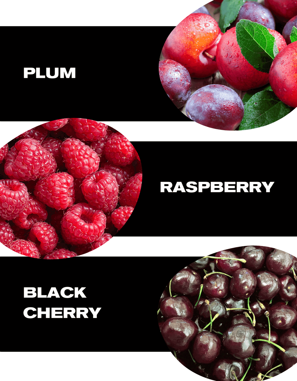 COFFEE SHOP - HOUSE OF PER'LA – Per'La Specialty Roasters