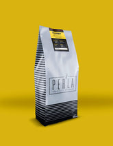 Per'La Specialty Roasters