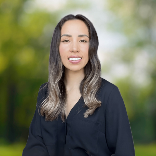 Per'La Coffee: Passion to Perfection - Miami's Top Roaster